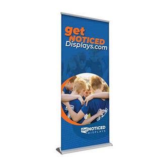 Trade Show and Event Displays | Wide Selection of Advertising Products ...