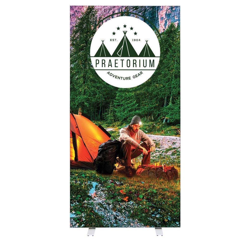 One Choice Lightbox Displays – Get Noticed Displays